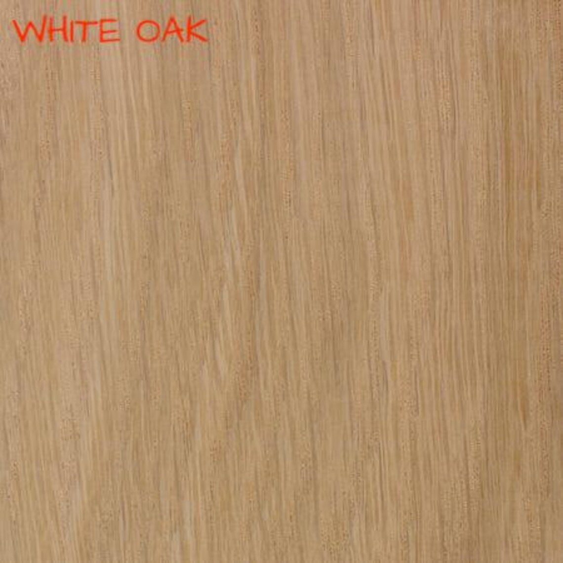 Handcrafted Dovetail Step Stool Bench With Traditional Wood Joinery - Etsy