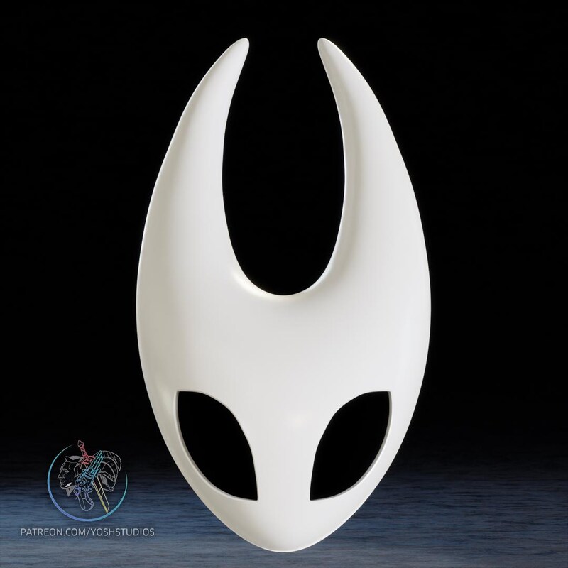 Hornet Silksong Cosplay - Etsy