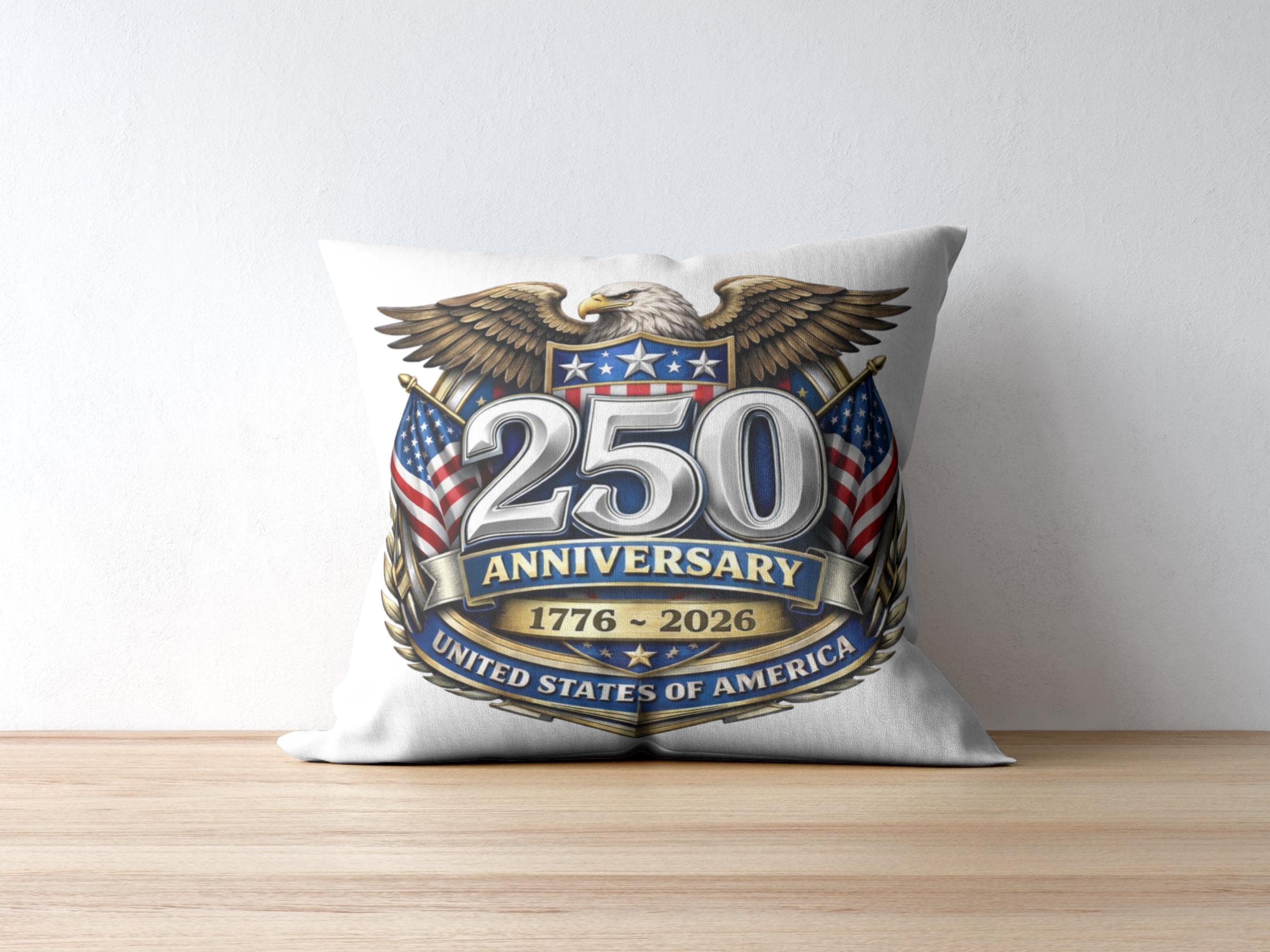 250th Anniversary USA Png Ideas, 1776-2026, America 250th Emblem ...