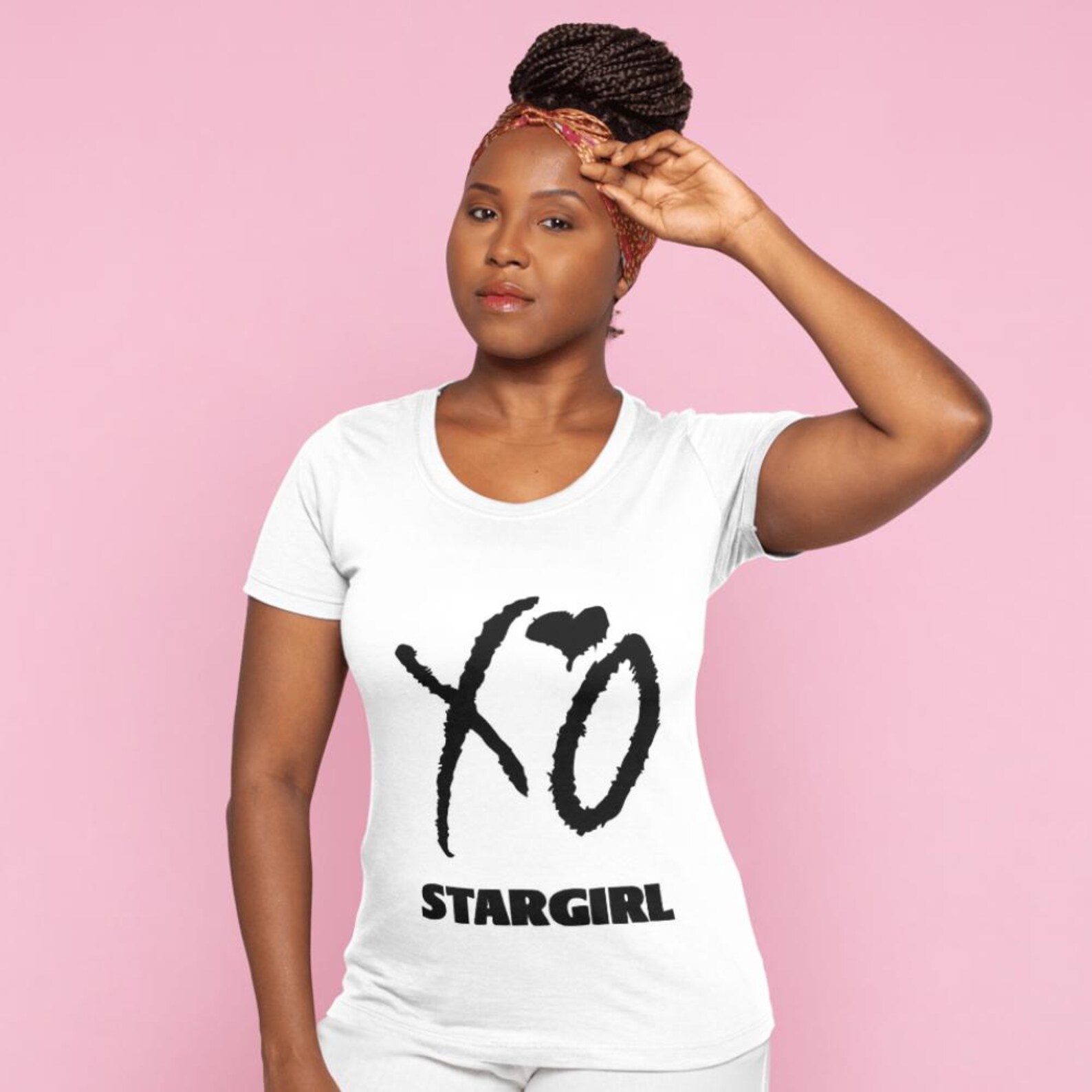 XO SVG | Starboy Svg | Stargirl Svg | the Weekend | XO Cut File | - Etsy