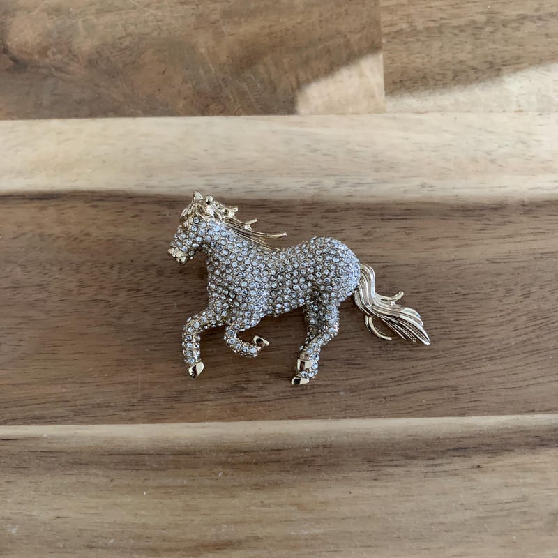 Ralph Lauren Jewelry - Etsy