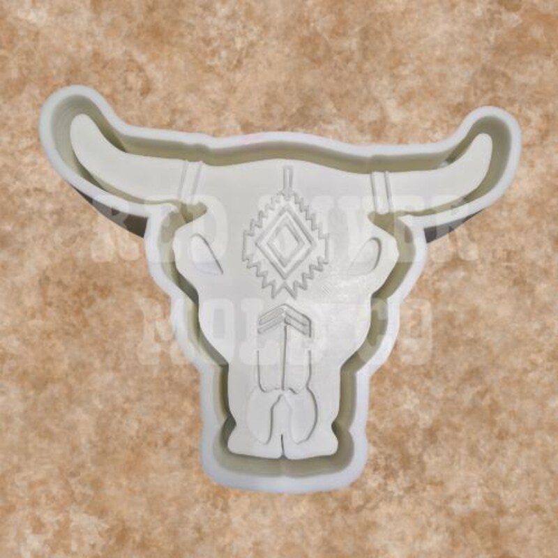 Aztec Candle Making Supplies - Etsy