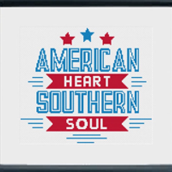 Southern Cross - Etsy