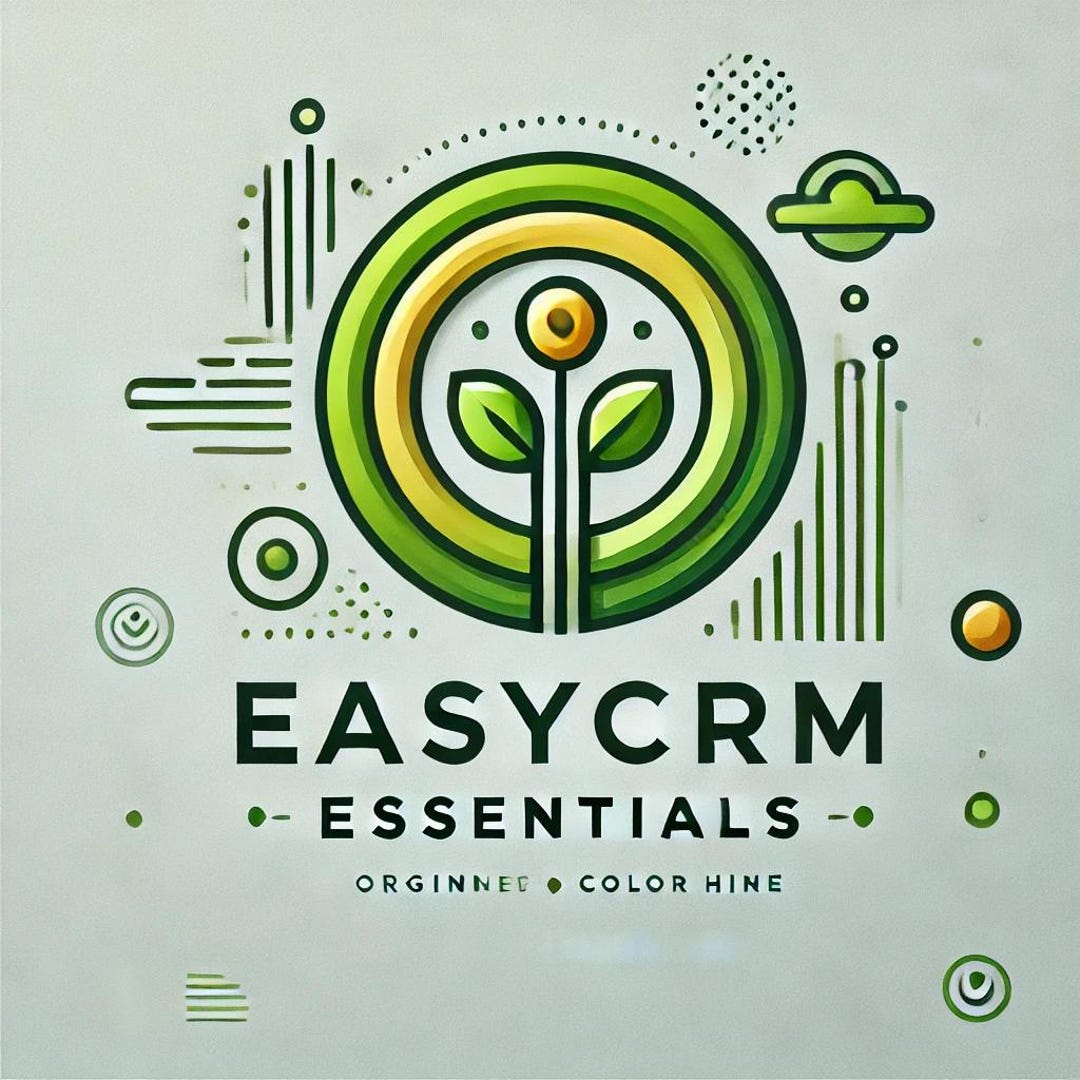 Customer Journey Workflow Template for Crms Automate & Simplify Your ...