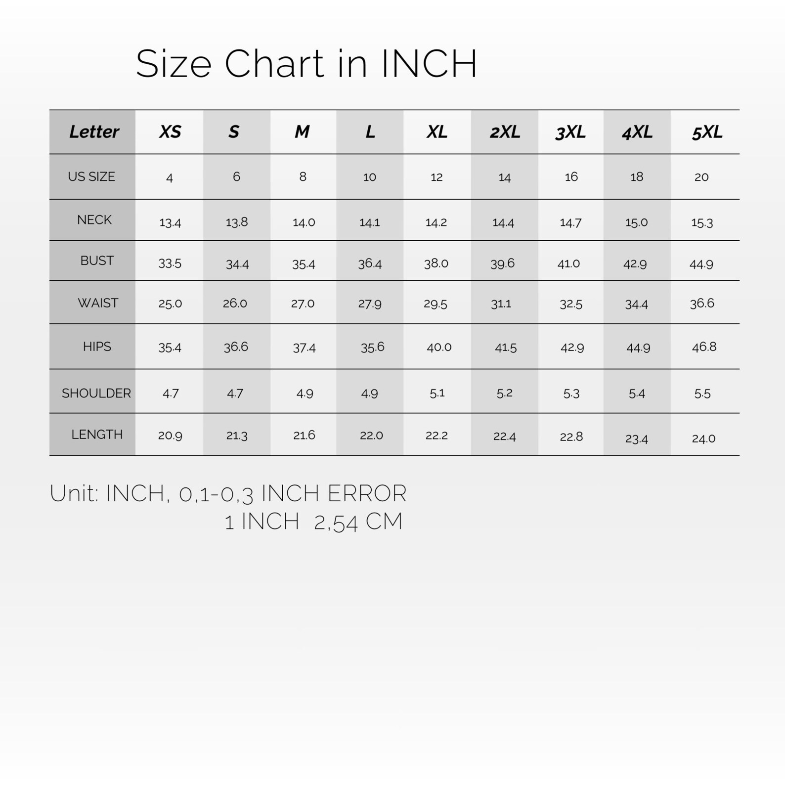 Trousers Sewing Pattern | Pants Sewing Pattern | High Waisted Pants ...