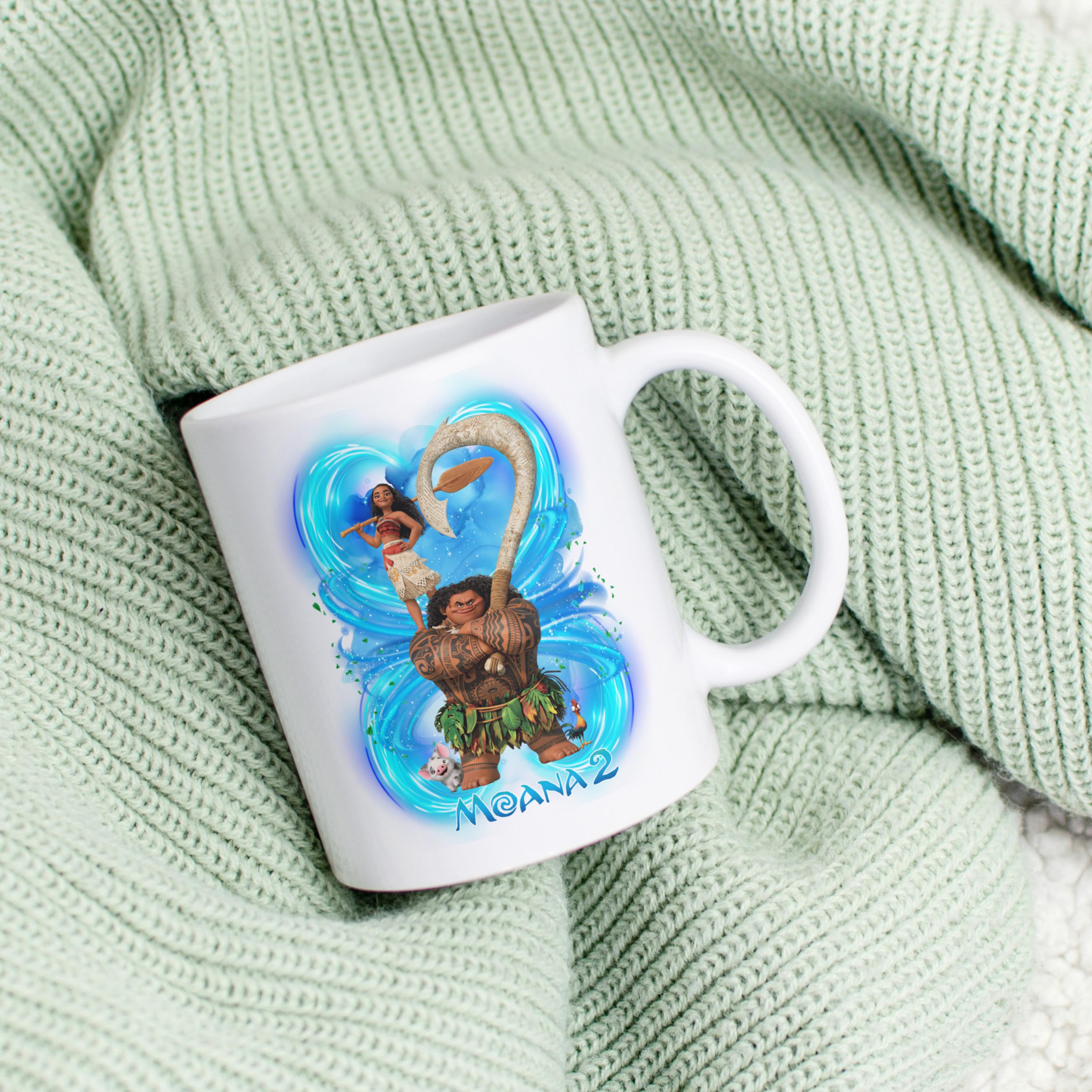 Moana 2 PNG, Moana 2 película PNG, Moana 2 camiseta, Maui, alta calidad ...