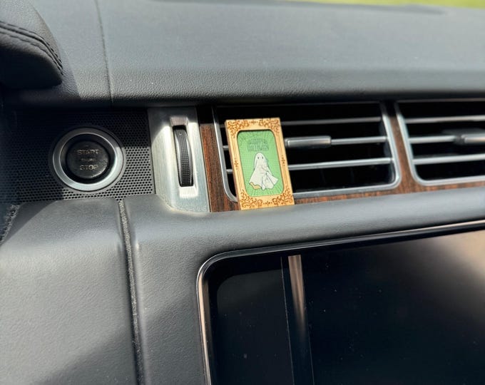 Photo Car Vent Clip | Car Outlet Decoration | Car Vent Clip Picture ...