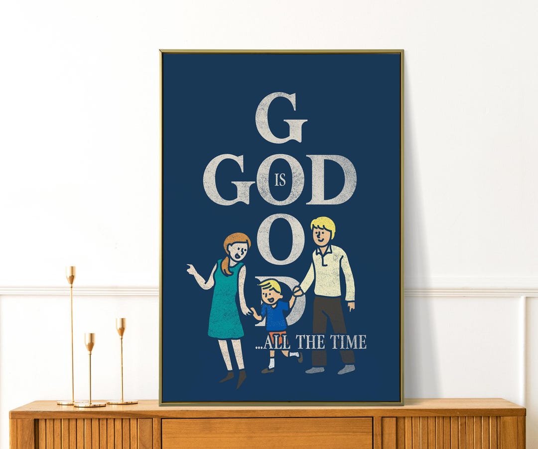 Christian Wall Art – Snoopy Poster With Bible Verse and Positive Quotes ...