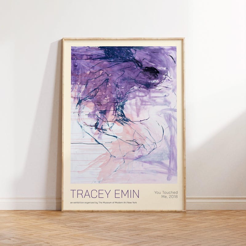 Tracey Frame - Etsy
