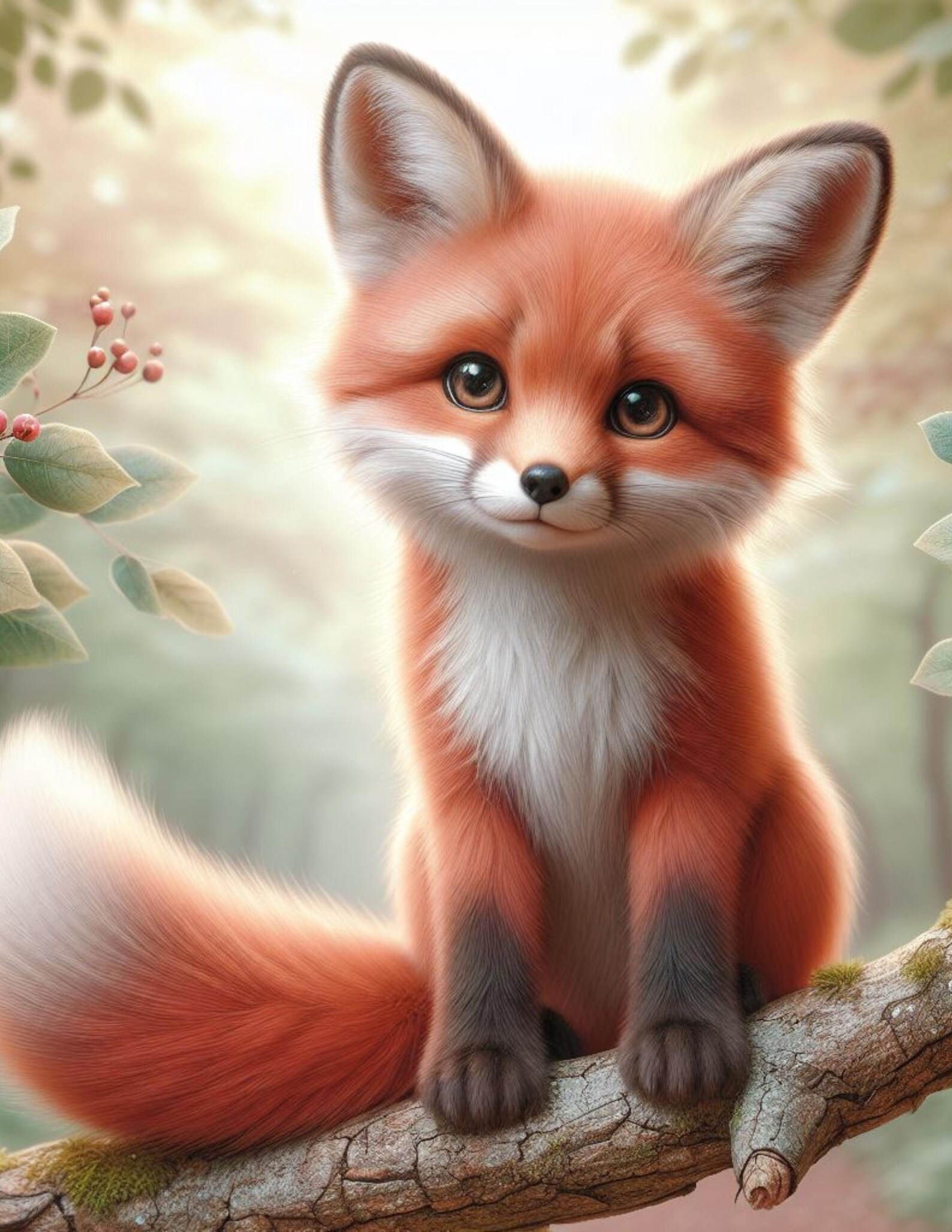 Cute Animal Bundle 2 - Etsy