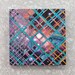 Collage - "web" Series Color - Etsy