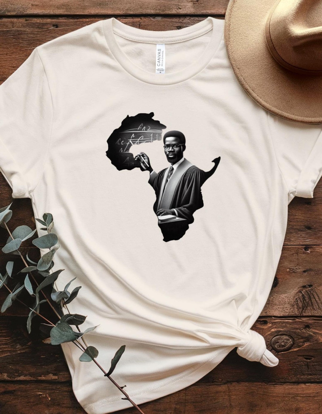 Africa Map With Countries,love Africa Shirt, Africa Shirts,africa Map ...