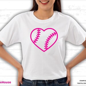 Baseball SVG Bundle, Baseball Vectors, Baseball Silhouette Cut Files ...