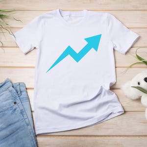 Arrow Bundle SVG, DXF, PNG Bundle, Arrows Svgs, Arrow Clipart, Arrow ...