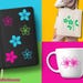 Frangipani Cut Files Bundle, Svgs, Pngs, Dxfs, Jpgs, Frangipani Vectors ...