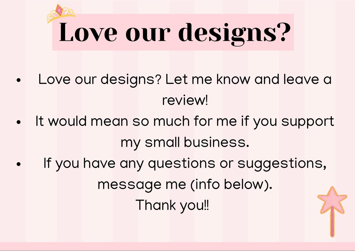 Printable Friendship Coupon Book | Canva Template | Best Friend Gift ...