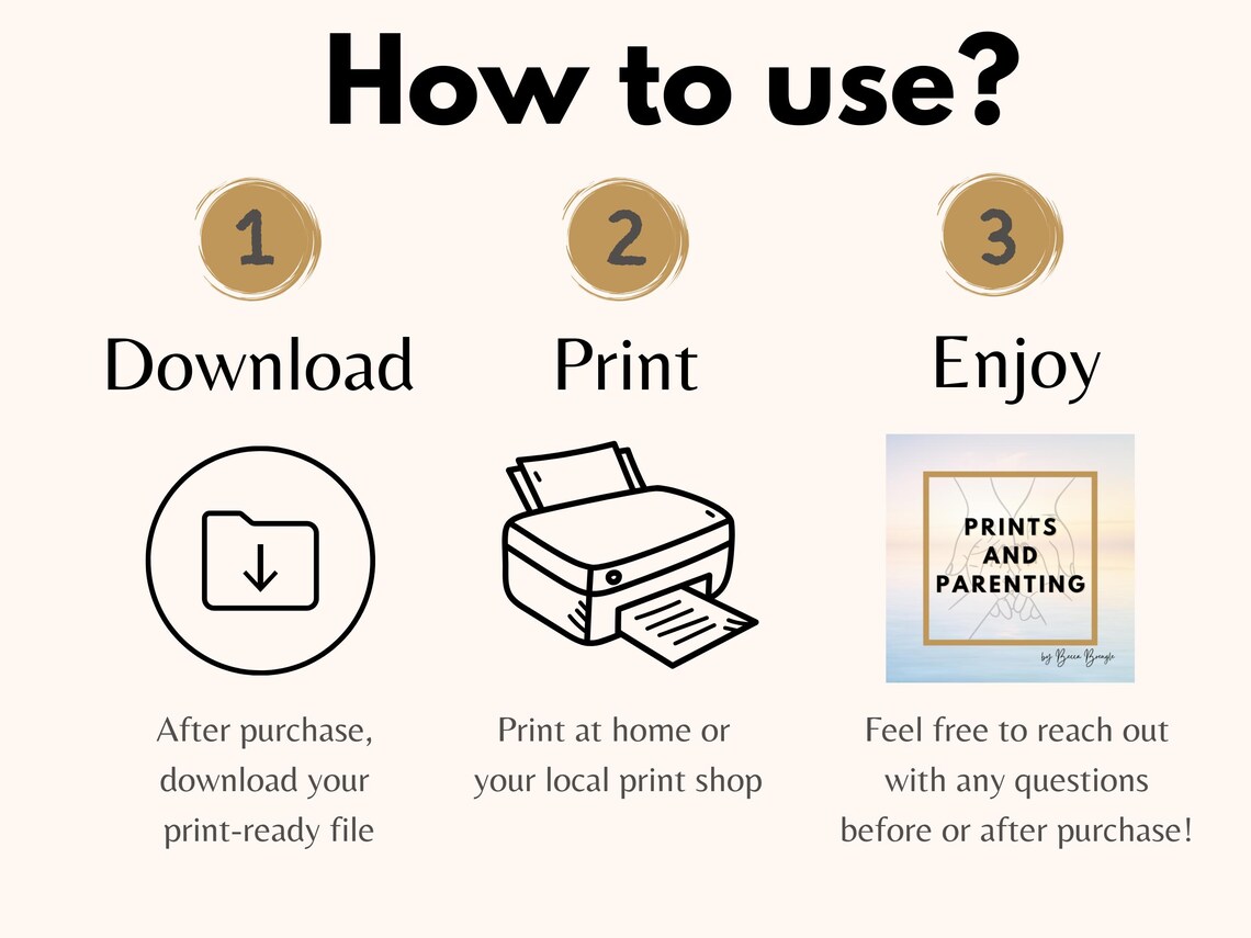 Printable Happy New Year Hat | 2025 Kids Activities | NYE Paper Party ...