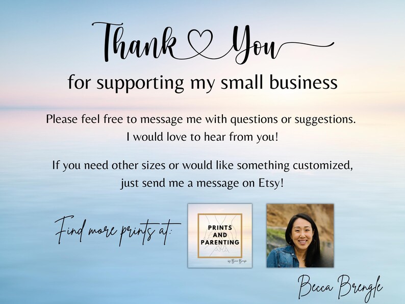 Easter Story Flip Book, Sunday School Craft, Holy Week Flip Book, the ...