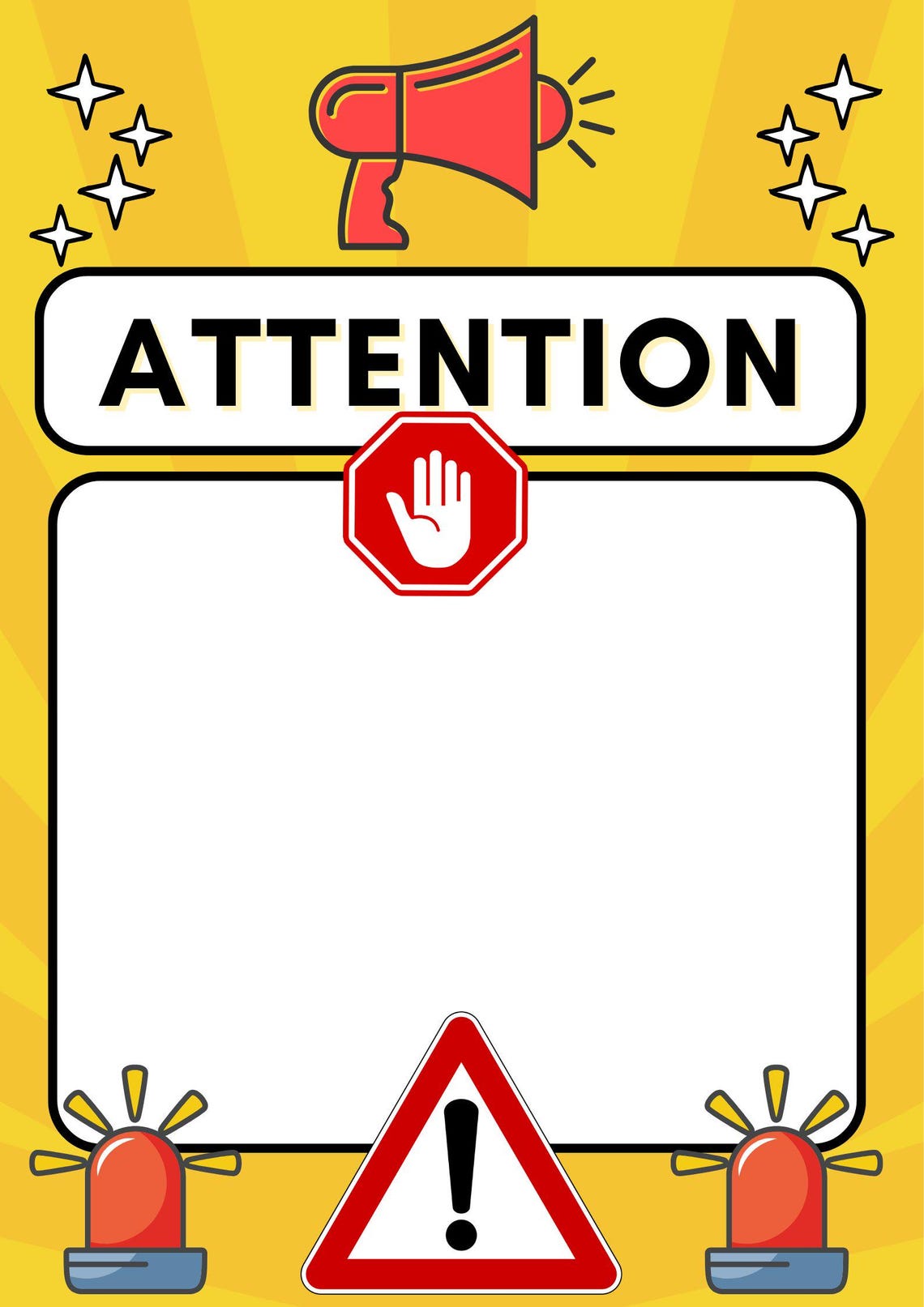 Classroom Posters, Teacher Tools, Classroom Supplies, Teacher Goods ...