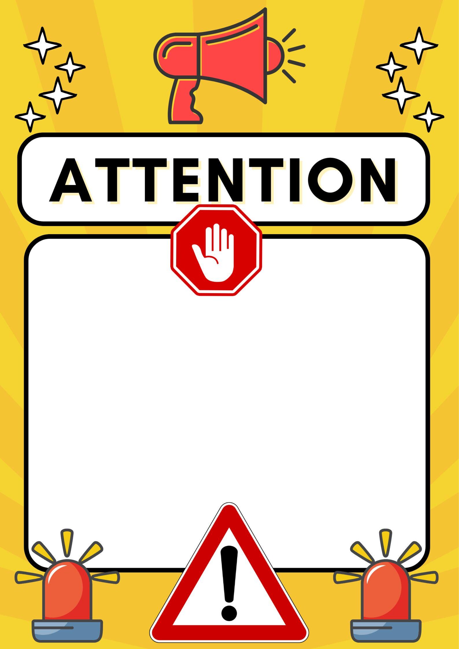 Classroom Posters, Teacher Tools, Classroom Supplies, Teacher Goods ...