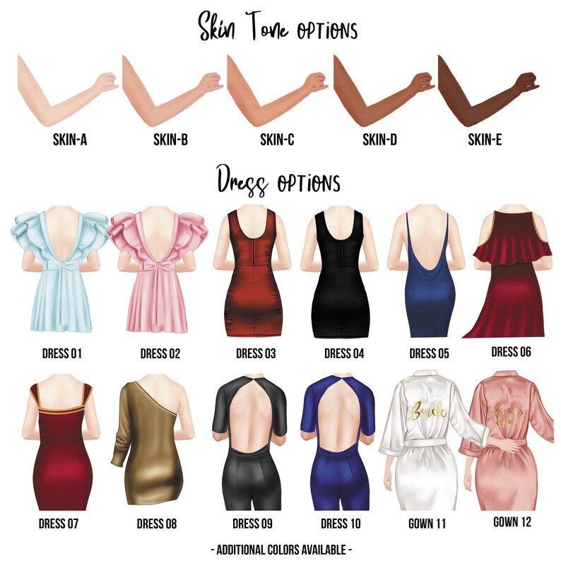 PERSONALIZED FRIEND BIRTHDAY Card Personalized Birthday Card - Etsy