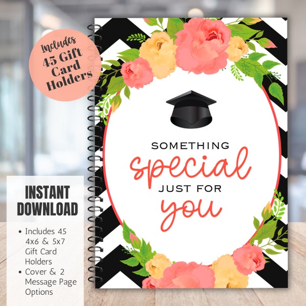 High School Graduation Card - Etsy
