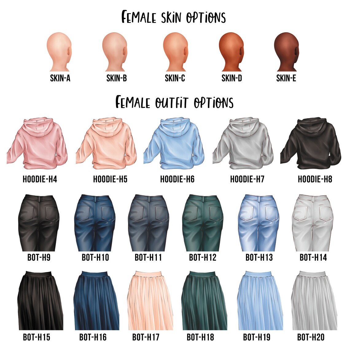 PERSONALIZED FRIEND BIRTHDAY Card Personalized Birthday Card - Etsy