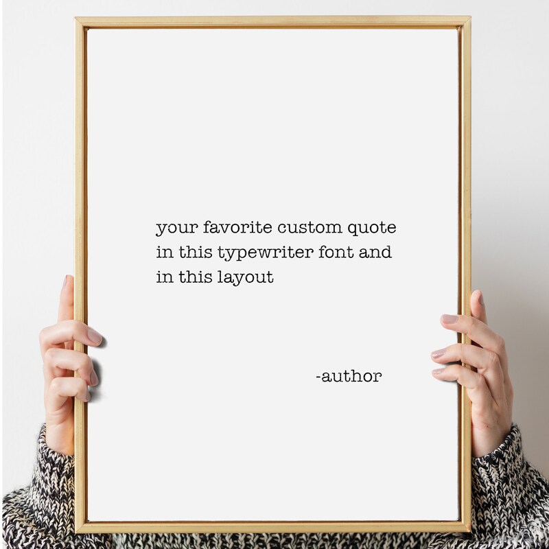 26 X 40 Poster Frame - Etsy