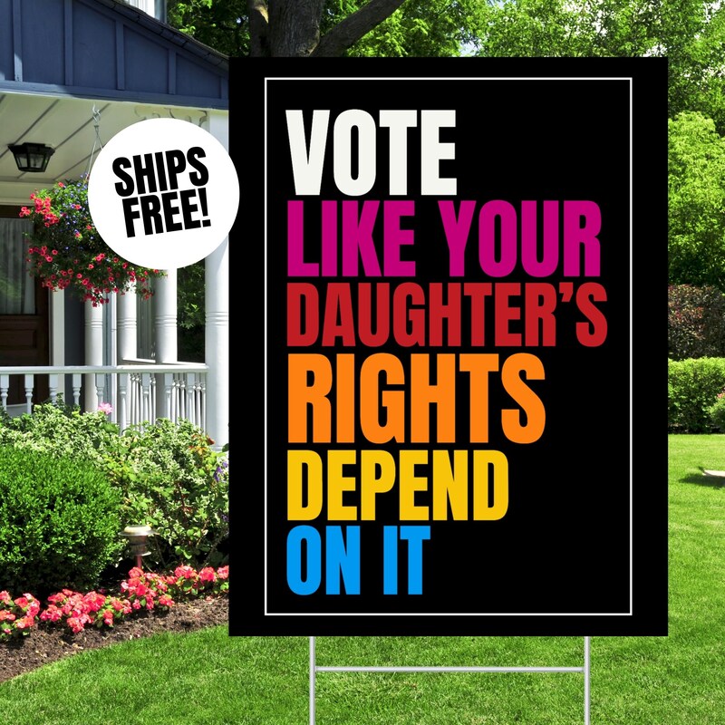 For Your Yard - Etsy