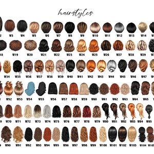 PERSONALIZED GRADUATION Card for Class of 2023 Graduation Card ...