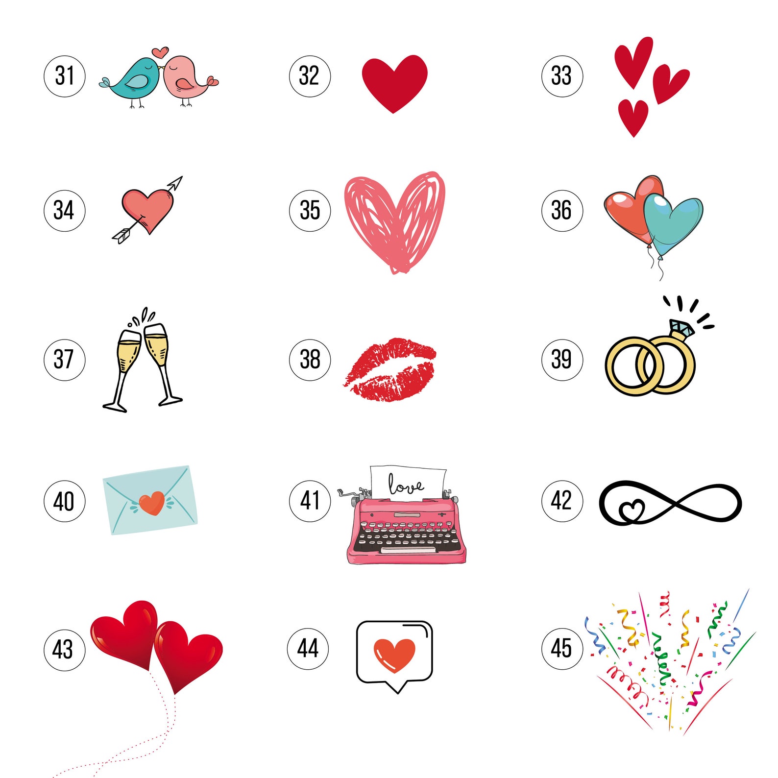 PERSONALIZED CARDS Personalised Cards Create Your Own Card | Etsy