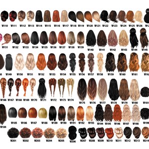 PERSONALIZED GRADUATION Card for Class of 2023 Graduation Card - Etsy