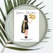 PERSONALIZED GRADUATION Card for Class of 2023 Graduation Card - Etsy