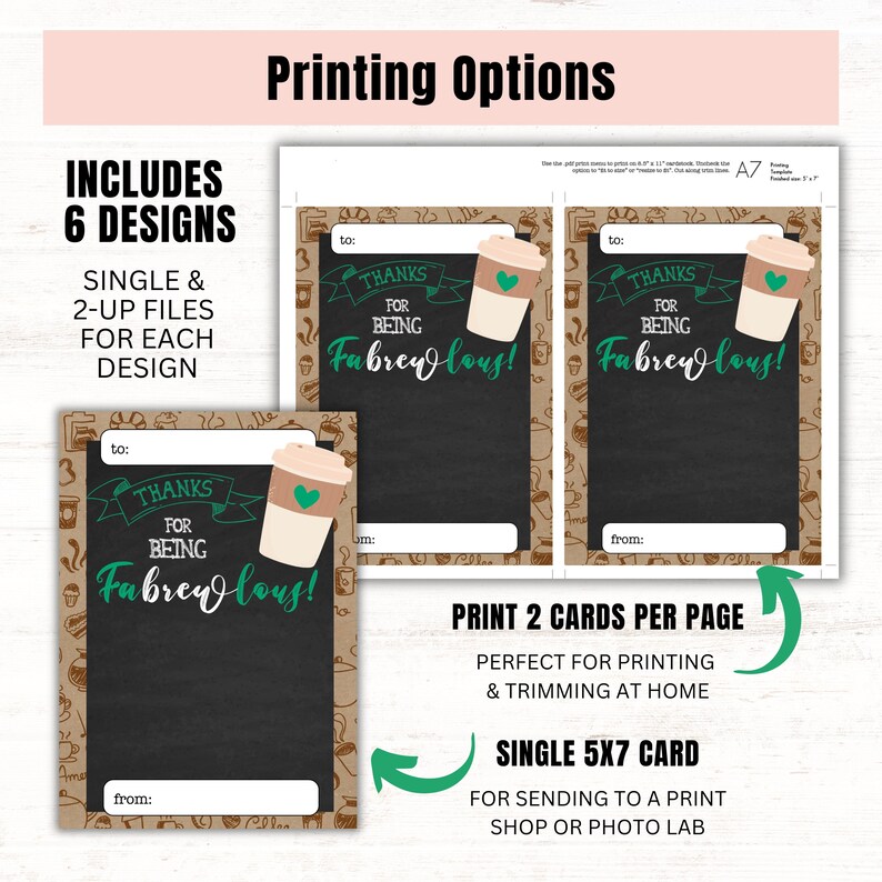 Teacher Appreciation Printable Gift Card Holder, Teacher Thank You Card ...