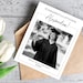 Personalized Photo Graduation Card, Custom Graduation Photo Card ...