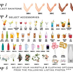 Personalized Military Welcome Home Card, Camo Deployment Miss You Gift ...