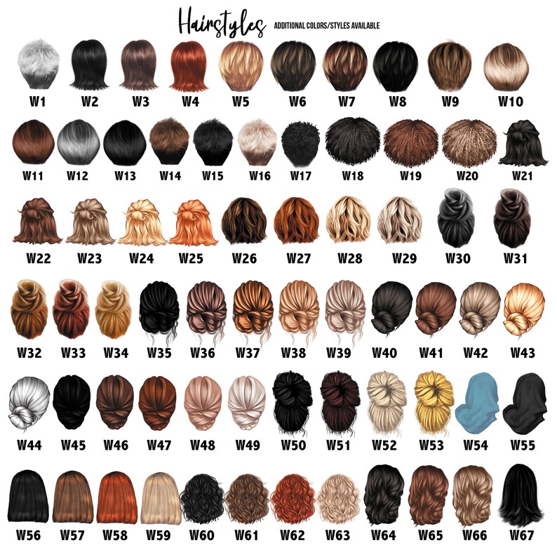 PERSONALIZED Long Distance Friendship Card moving Away Card - Etsy