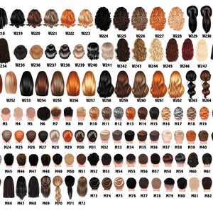 PERSONALIZED GRADUATION Card for Class of 2023 Graduation Card ...