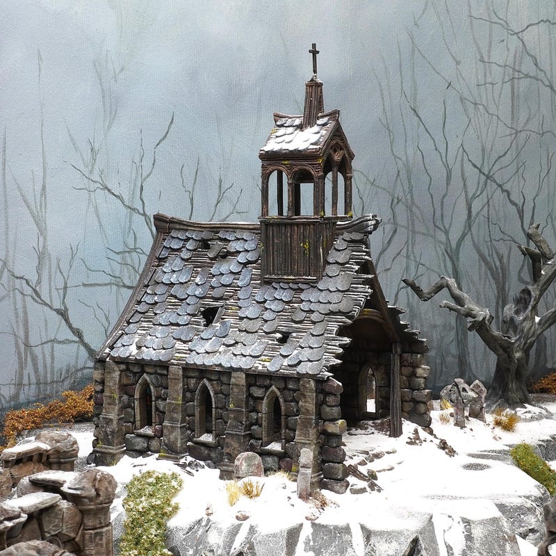 Forge of Empires Login Great Buildings - Etsy Canada