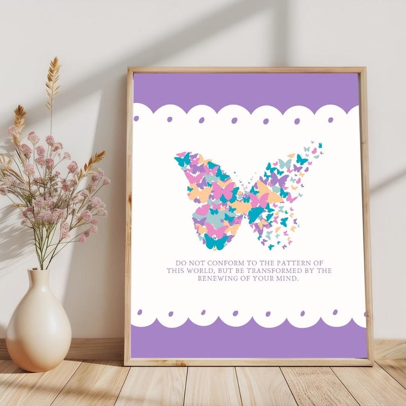 ISPOTYOU - Etsy