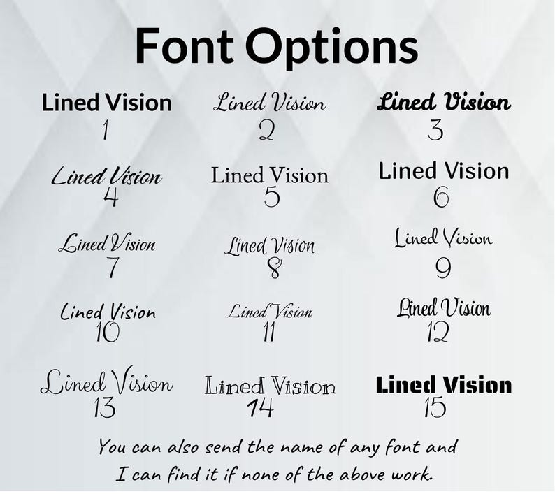 Custom Anime Show Character Led Lamp Personalized 3d LED Table Lamp ...