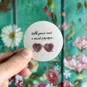 Stephen Sharer Merch - Etsy