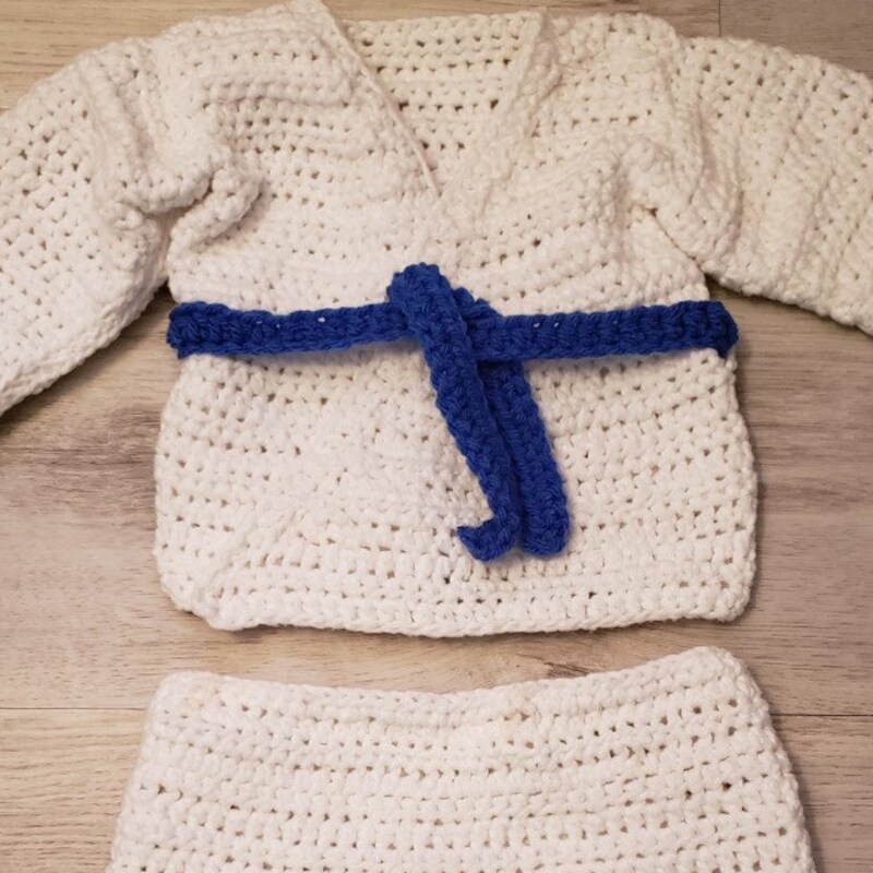 YarnabingYarnaboom - Etsy