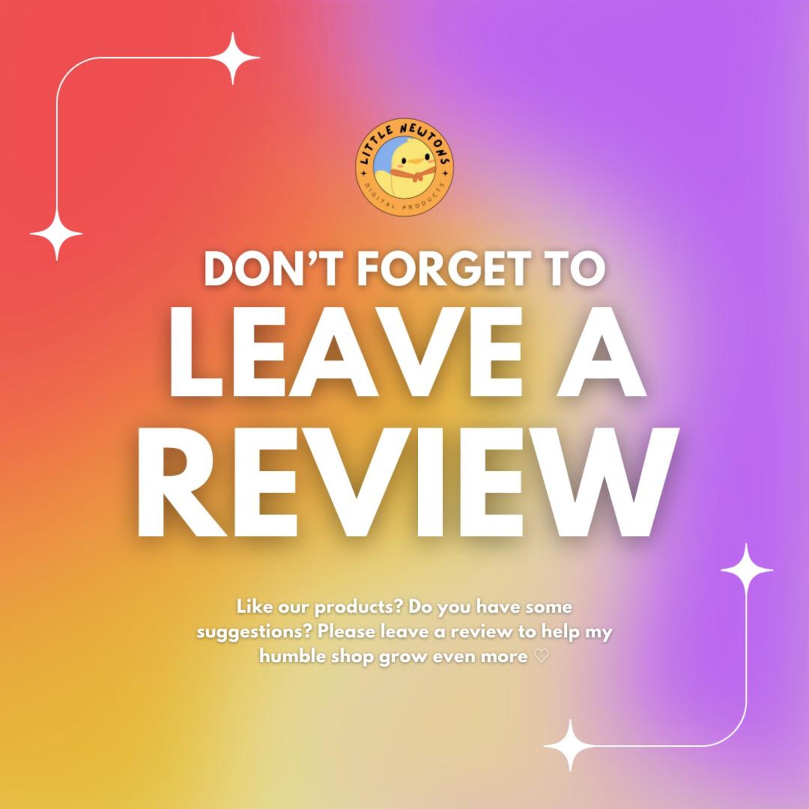 Division Math Flashcards Printable and Editable Basic Divide Worksheets ...