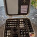 Starfleet Medical Kit With Medical Tools - 3D Printed Hand Finished ...