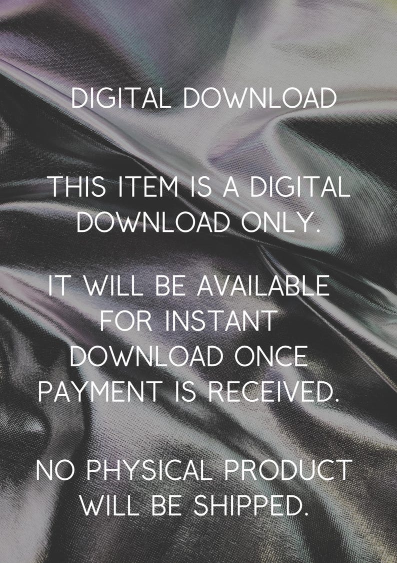 Bakery , Bakery Checklist , Checklist , Bakery List , Baker List ...