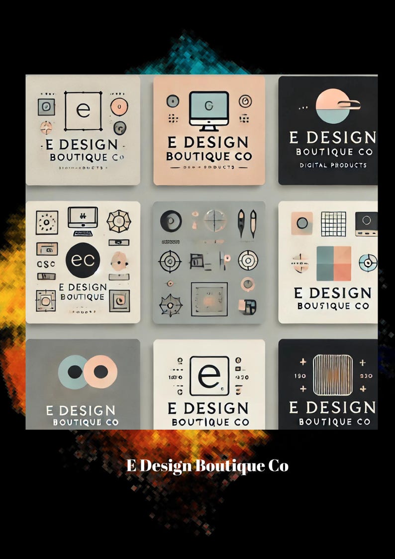 Bakery , Bakery Checklist , Checklist , Bakery List , Baker List ...