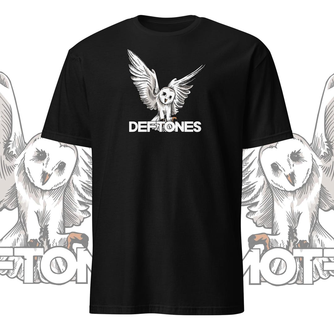 Nu Metal T-shirt Metal Band Clothing - Etsy