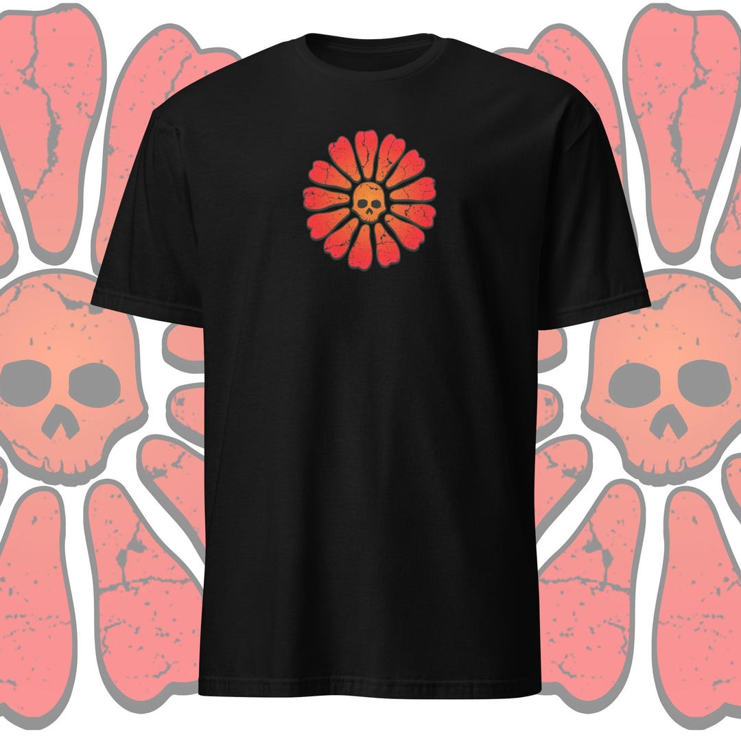 Venetian Snares T-shirt Breakcore Streetwear Electronic Music Clothing ...