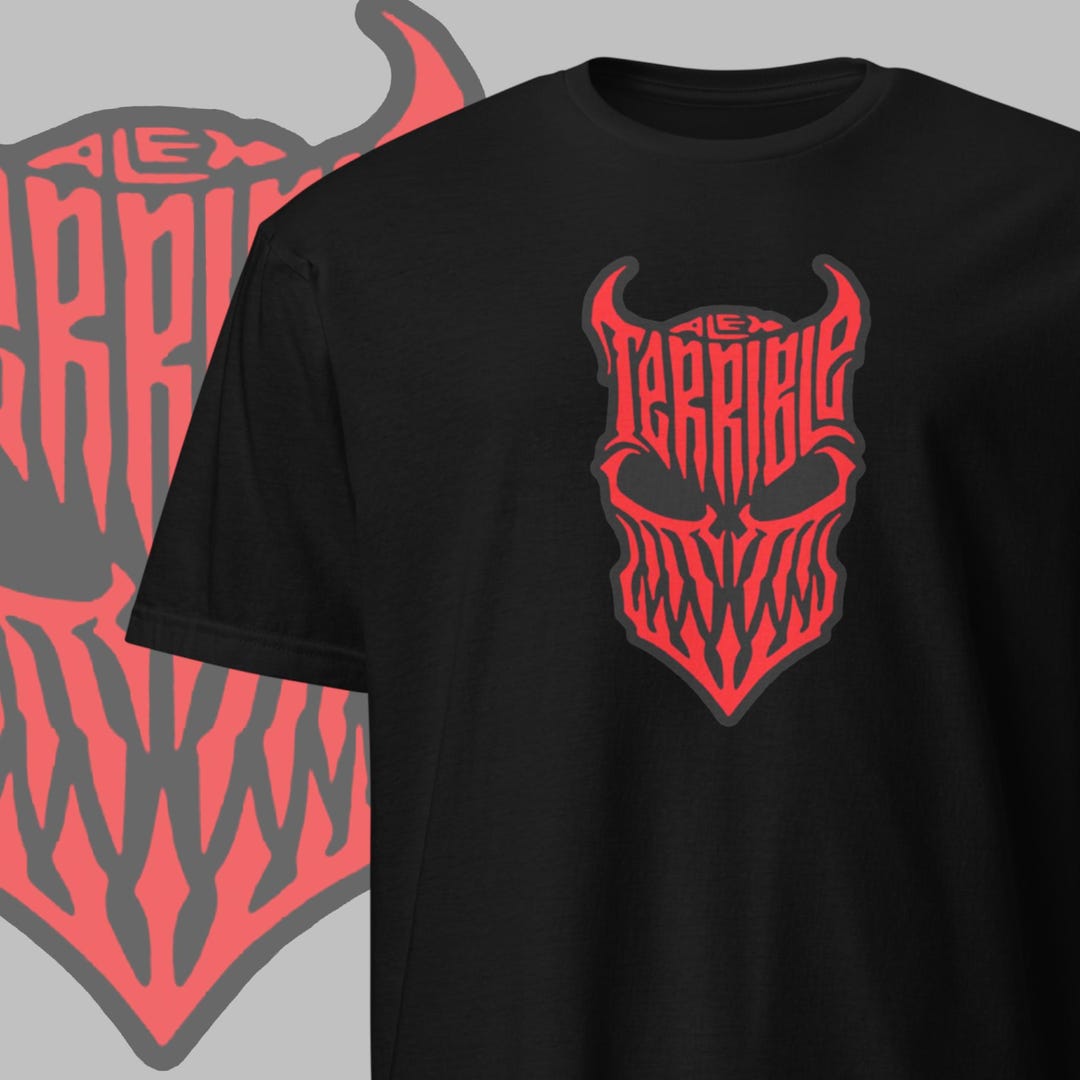 Slaughter to Prevail T-shirt Deathcore Merch - Etsy